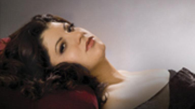 Andrea Capozzoli releases album SO REAL | Berklee College of Music