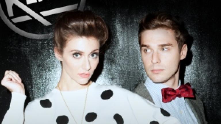 karmin snl performance
