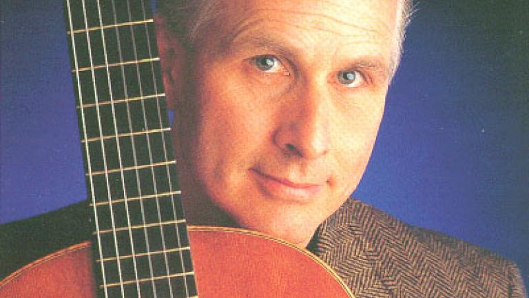 Mark Small's musical reflection on 9/11 | Berklee College of Music