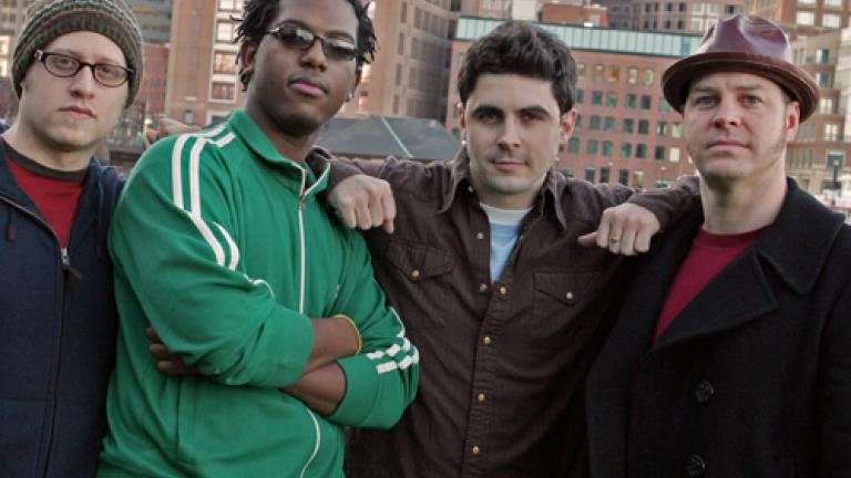 Tim Blane Band featured on Miller Genuine Draft promo | Berklee College ...