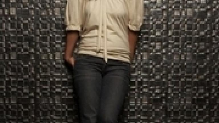 Starbucks to Release CD by Hilary McRae '06 | Berklee College of Music