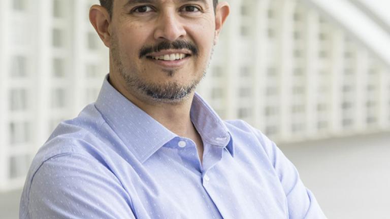 Pablo Munguía: Making Lady Gaga’s Super Bowl Halftime Show Sound Great ...