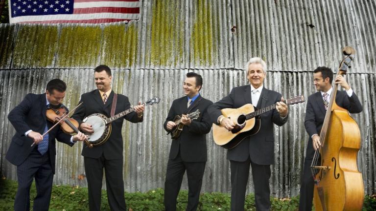 A. R. Rahman, Del McCoury, Aloe Blacc, Catherine Russell, and Susana ...