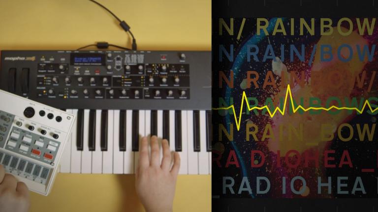 Vox: Radiohead’s Secret Rhythm | Berklee College of Music