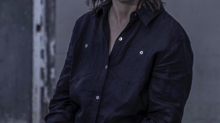 Robin Stone | Berklee College of Music