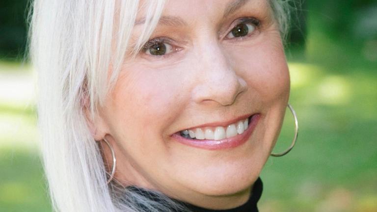 Sharon Broadley-Martin | Berklee College of Music