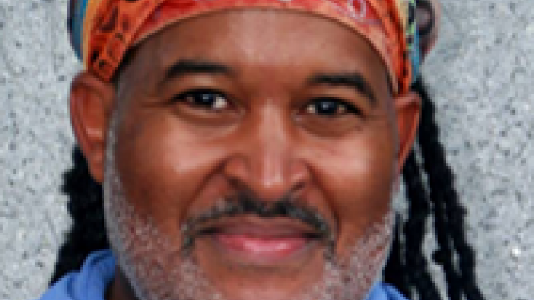 Jonathan Singleton | Berklee College of Music