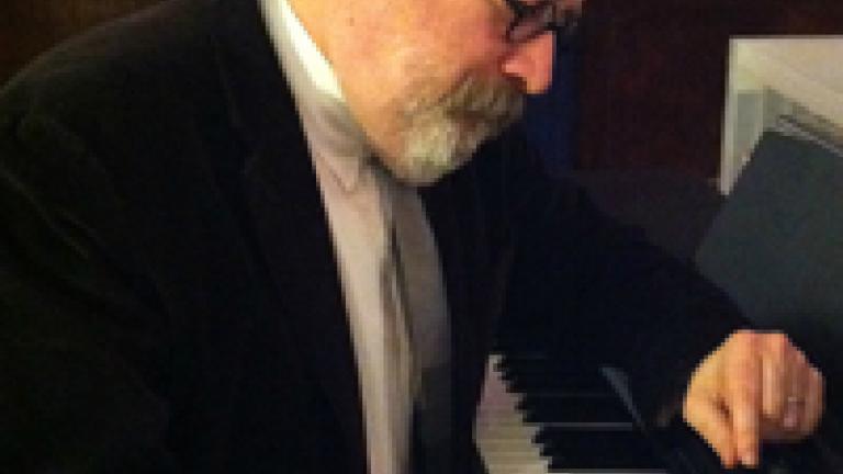 Sean Slade | Berklee College of Music