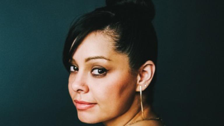 Meghan Stabile | Berklee College of Music