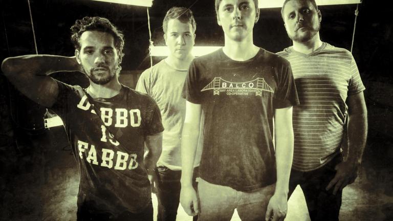 The Shills | Berklee College of Music