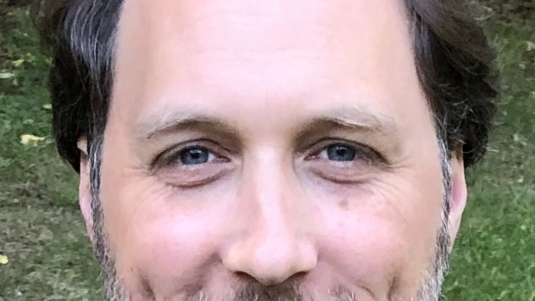 Tim Huling | Berklee College of Music