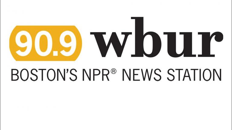 WBUR Radio Boston: Composer of Seinfeld Theme Breaks Down the Music ...