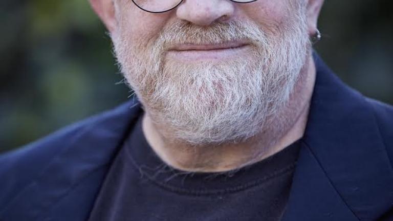 John Whynot | Berklee College of Music