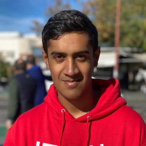 Oliver Colvin Recital Hall | Berklee College of Music