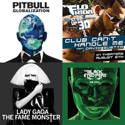 Faculty News | Berklee College of Music