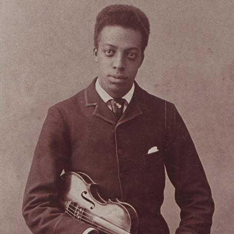 Berklee Legacy Awards | Berklee College of Music