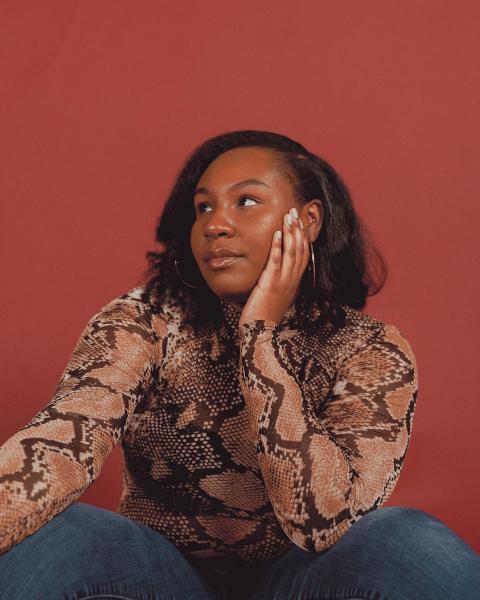 Taylor Deneen | Berklee College of Music