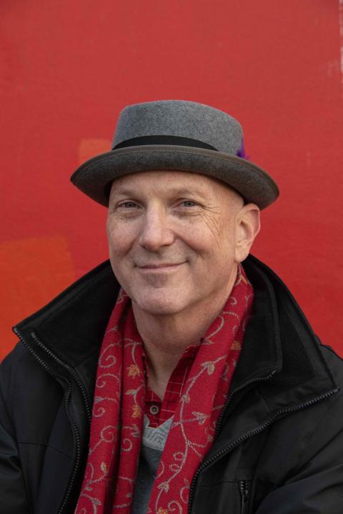 Tim Ray Presents Reimagining Jazz Standards | Berklee College of Music