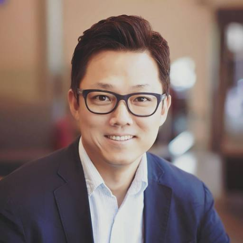 Tim H. Lee | Berklee College of Music