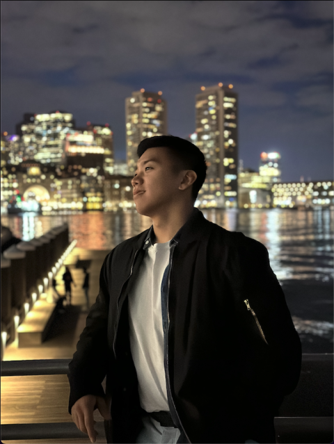 John Jun: Eargasms | Berklee College of Music