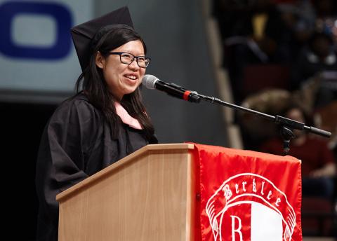 Lionel Richie, Lucinda Williams, Todd Rundgren, Neil Portnow, and Shin ...