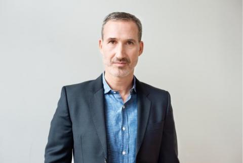 Voltage Connect 2017 Presenters | Berklee College of Music