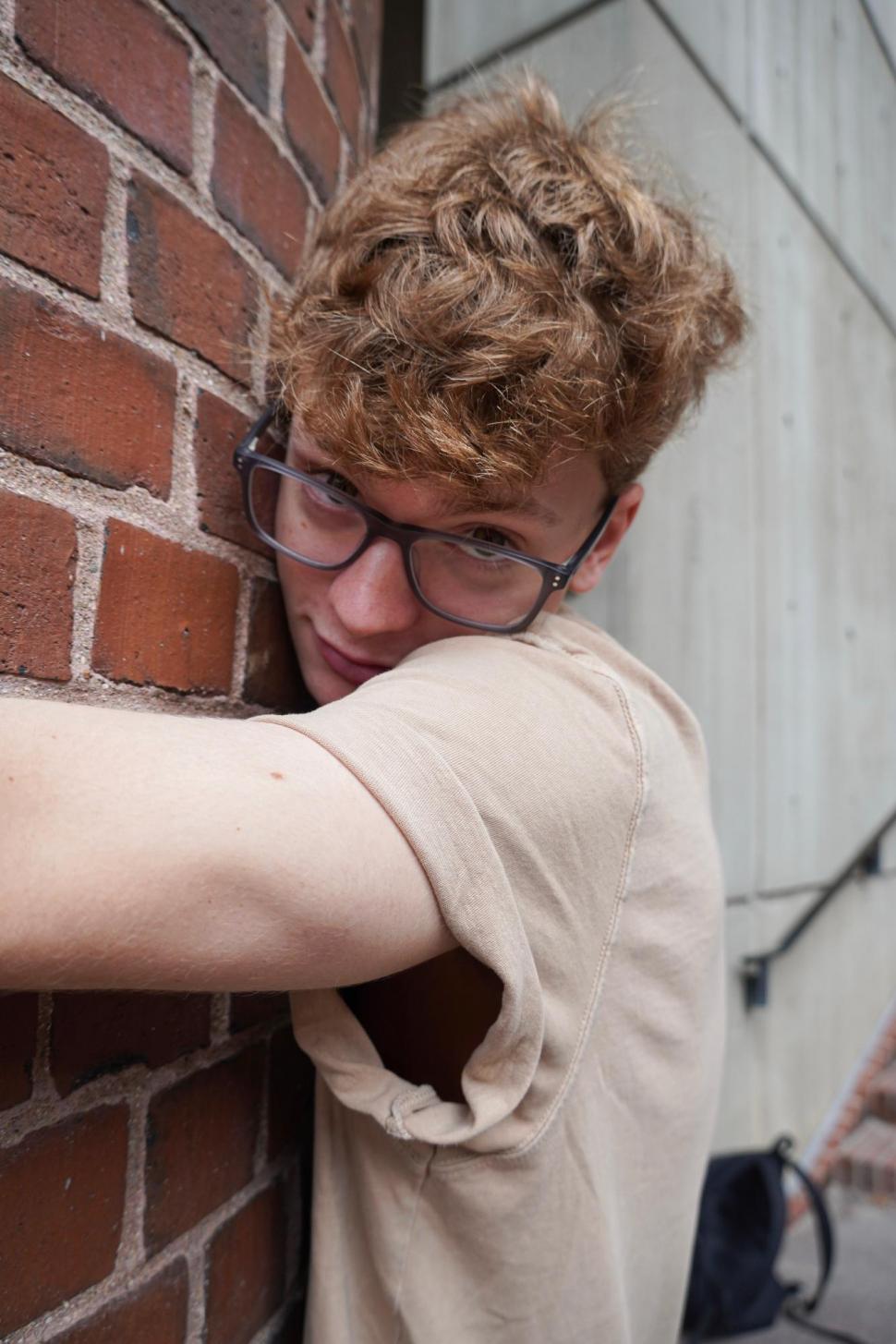 Two Track: Kieran Rhodes (Virtual Concert) | Berklee College of Music