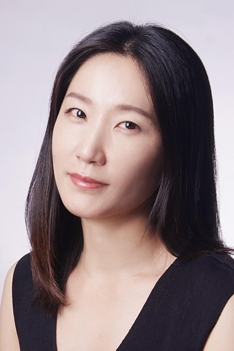 Jungmin Lee | Berklee College of Music