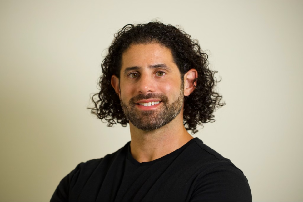 An Ear for Industry Innovation | Berklee College of Music