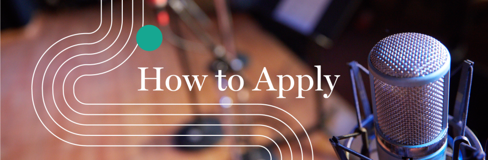 How to Apply | Berklee College of Music