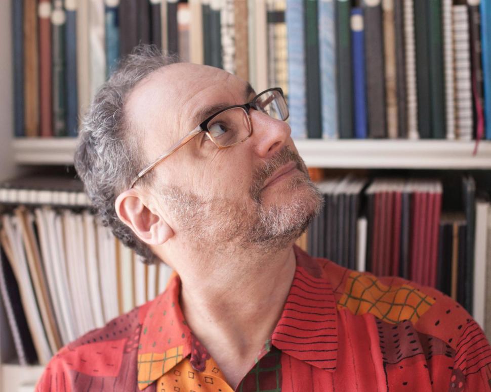 Artistry in the Algorithms: Music in the Age of AI | Berklee College of ...