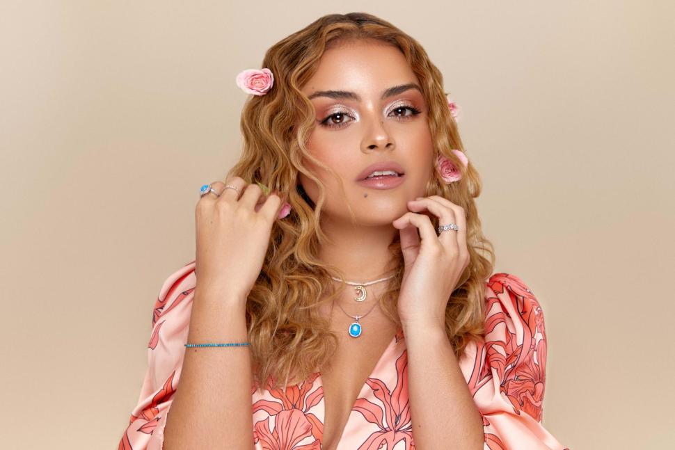 Navigating the Music Industry as Independent Artists—A Journey into ...
