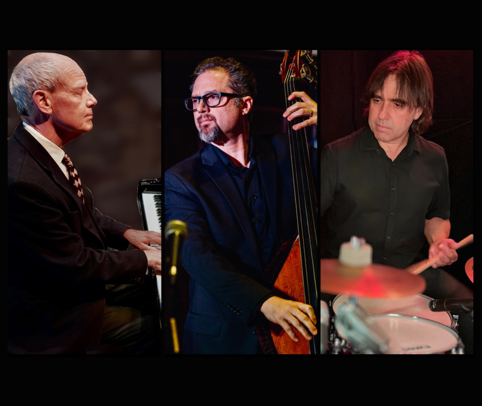 Triptych Project | Berklee College of Music