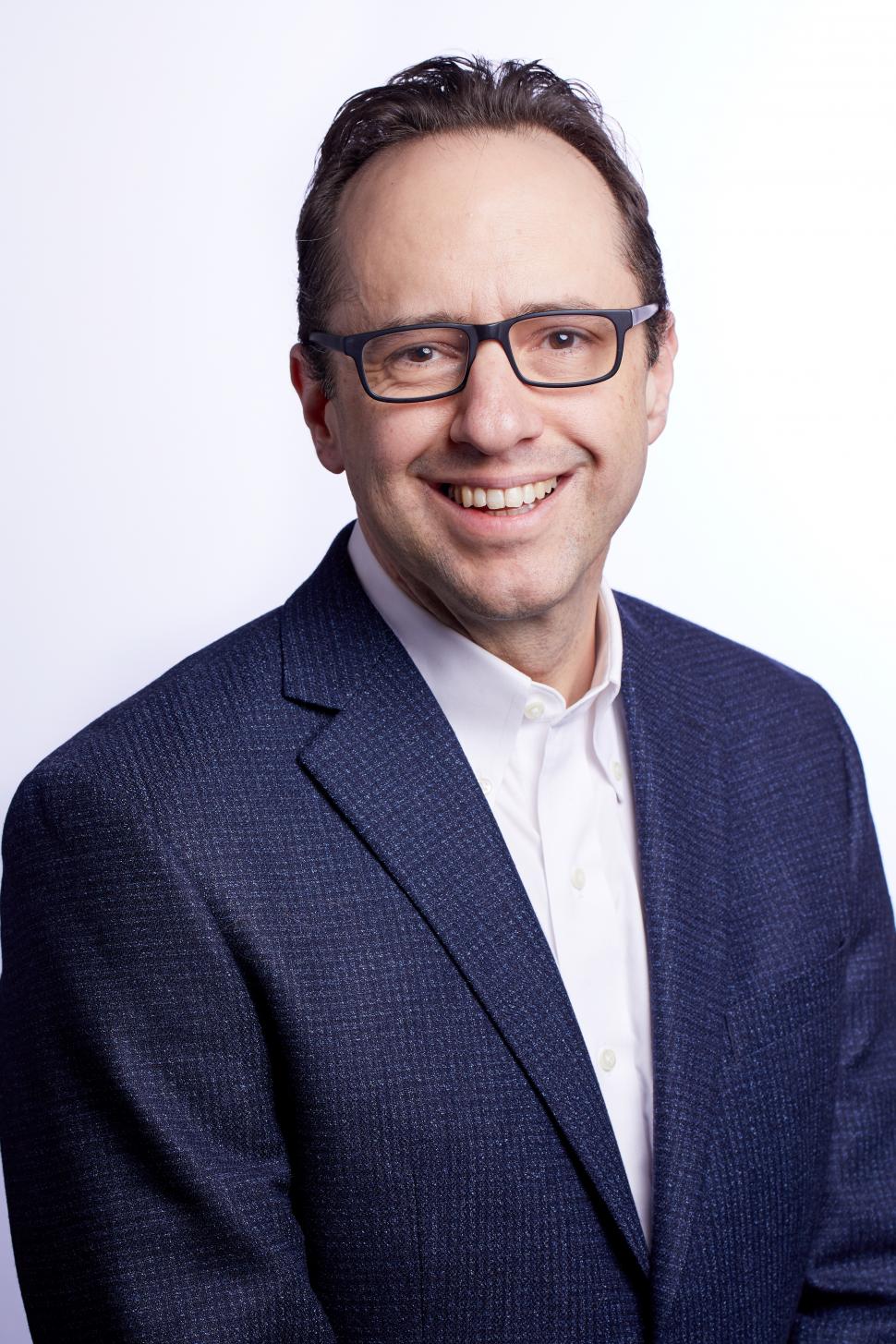 Brian Jantz | Berklee College of Music