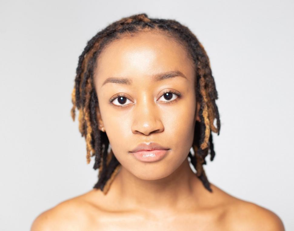 Damoyee Janai: The Whole Truth | Berklee College of Music