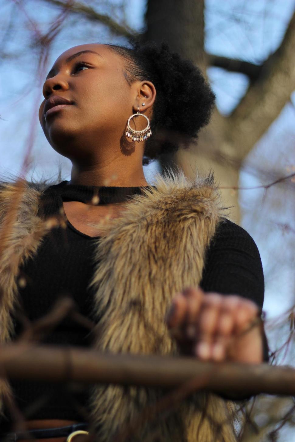 Taylor Deneen (Virtual Concert) | Berklee College of Music