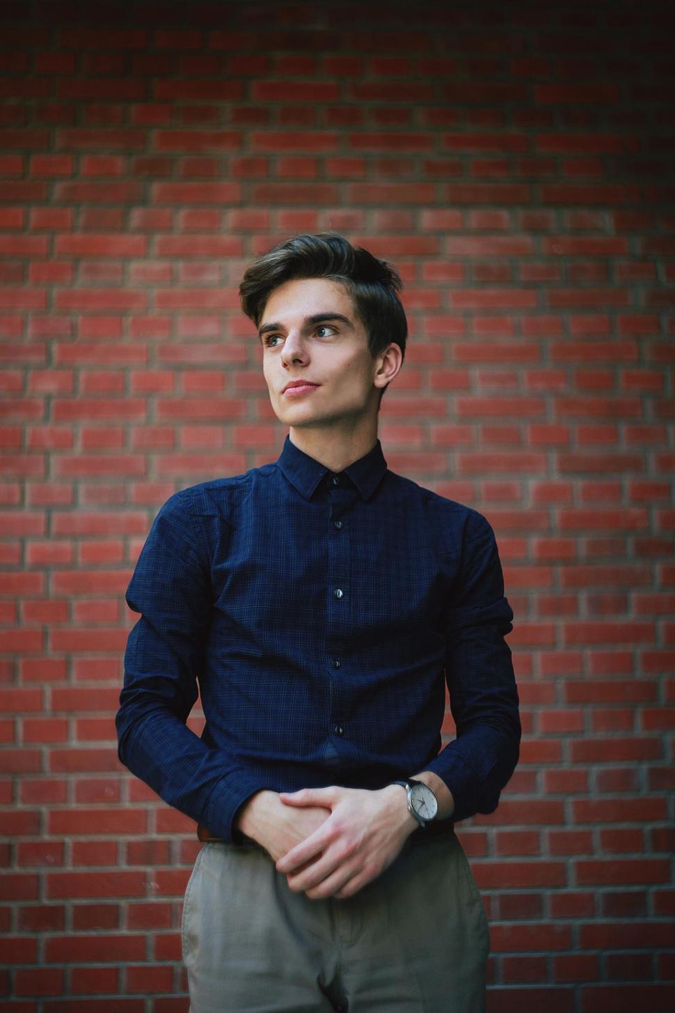 Nikolai Mishchenko | Berklee College of Music