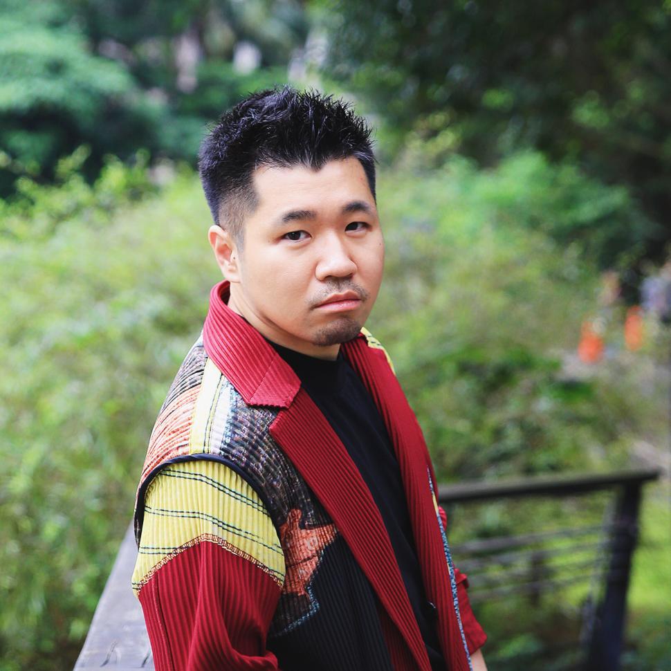 Presenters | Berklee College of Music