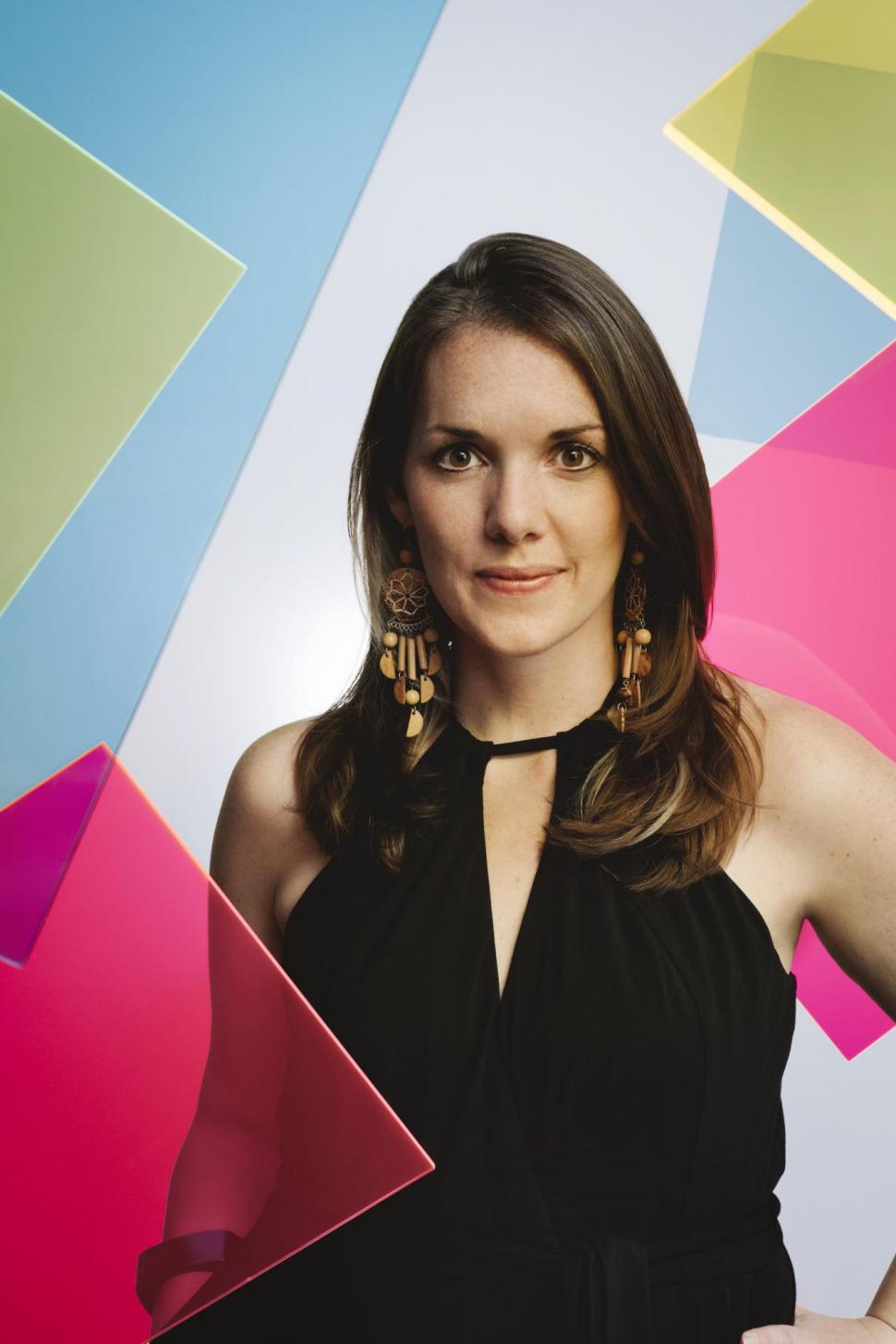 Faculty and Staff | Berklee College of Music