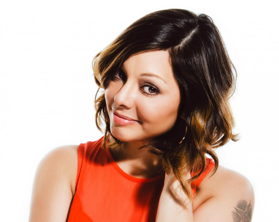 Meghan Stabile Brings Marvin Gaye's 'Vulnerable' to Berklee | Berklee ...