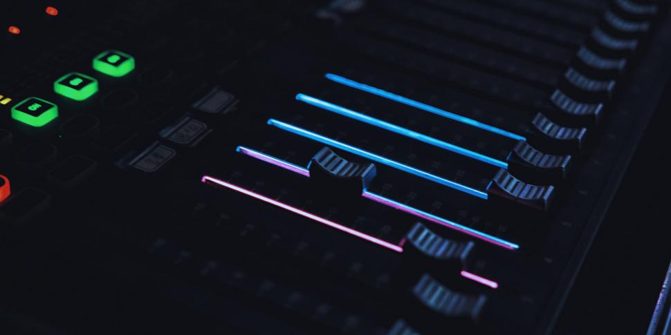 Careers in Professional Music | Berklee College of Music