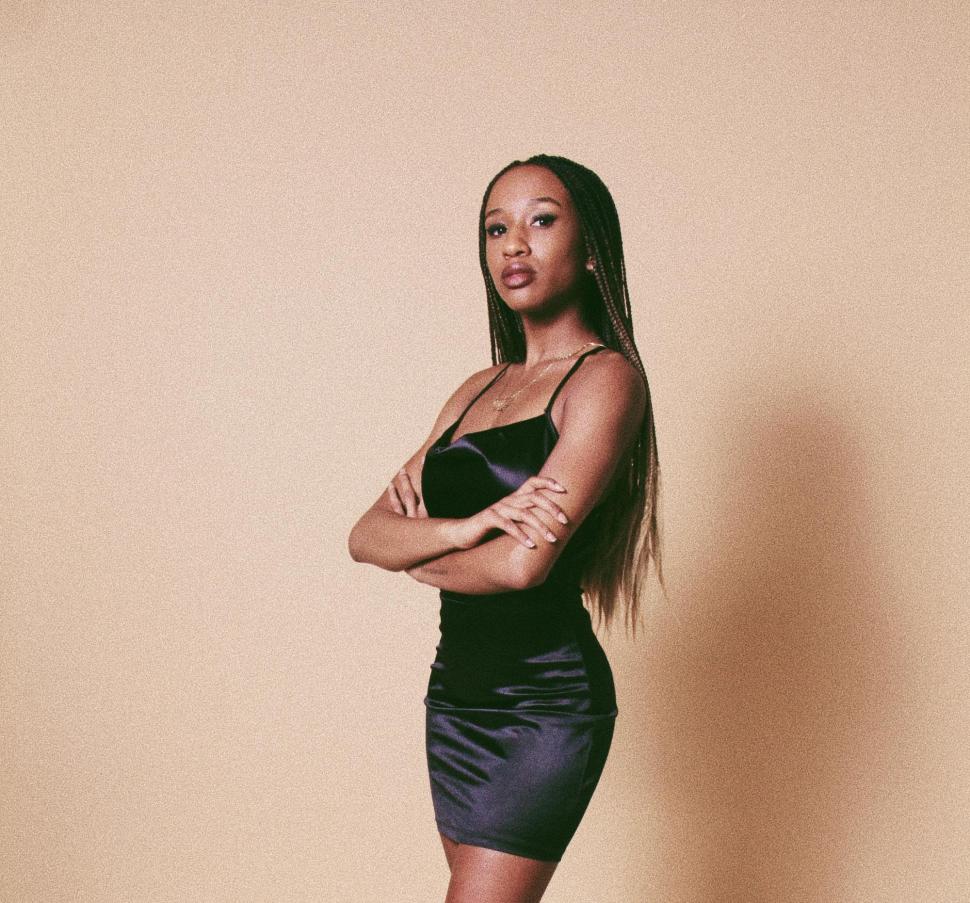 Courtney Riggs | Berklee College of Music