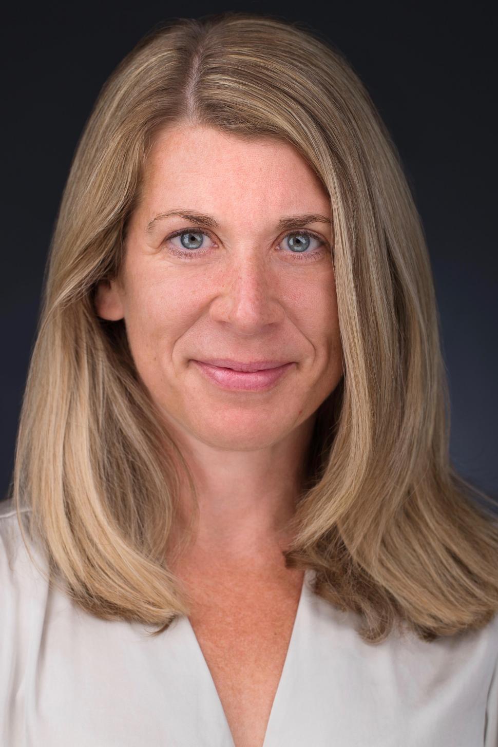 Joy Allen | Berklee College of Music