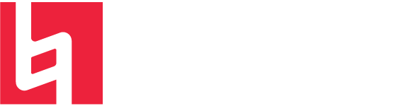 Boston Campus Map | Berklee College of Music